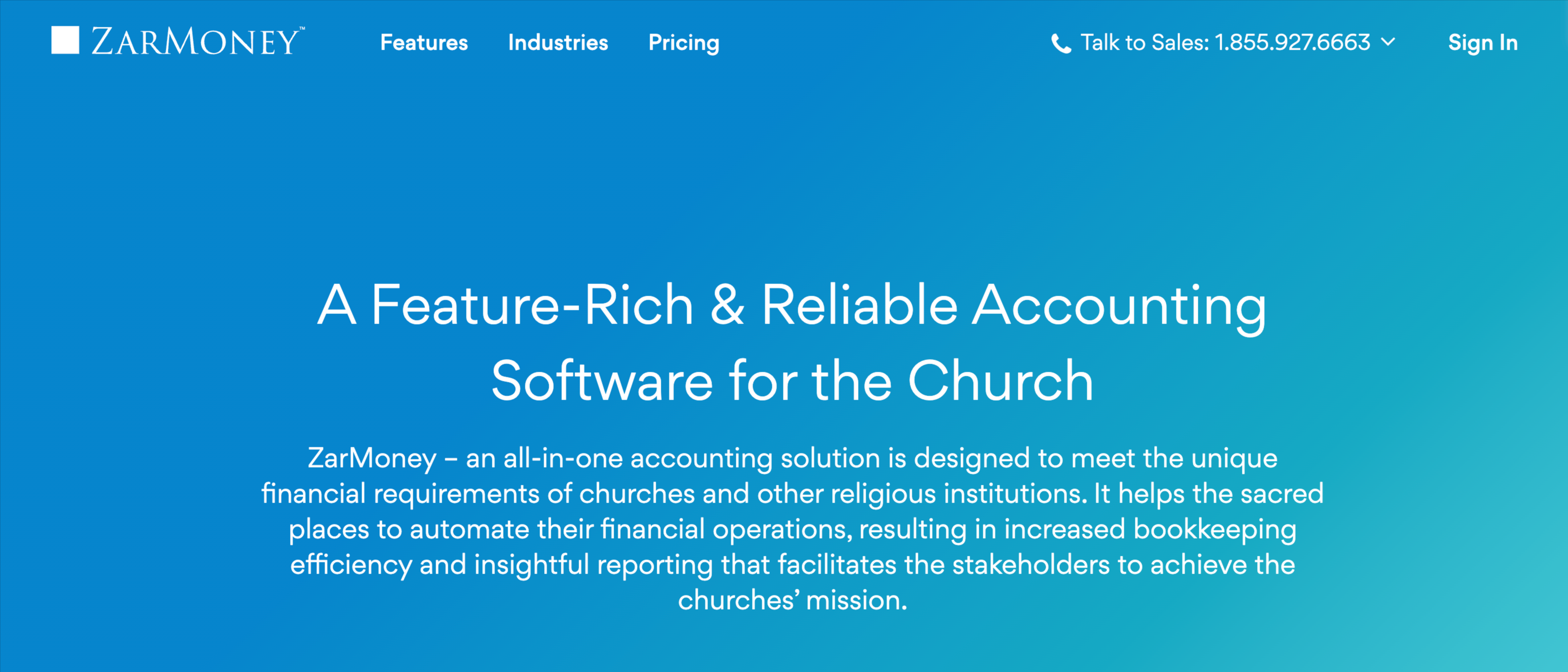10 Best Accounts Reconciliation Software in 2024