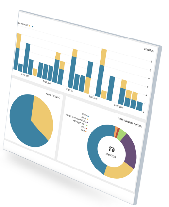 ZarMoney: The Smart Accounting Software for Every Bakery