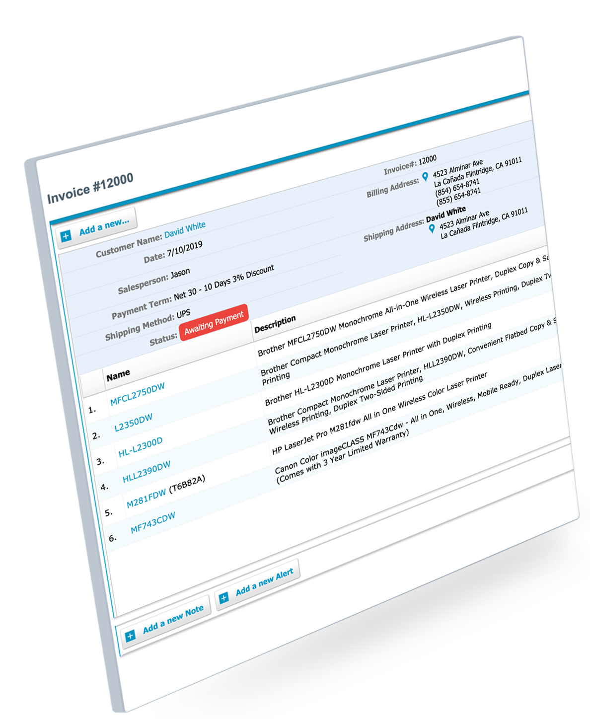 ZarMoney: The Top Choice for Veterinary Accounting Software