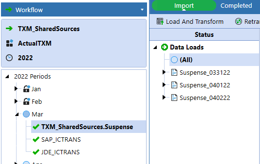 10 Best Accounts Reconciliation Software in 2024