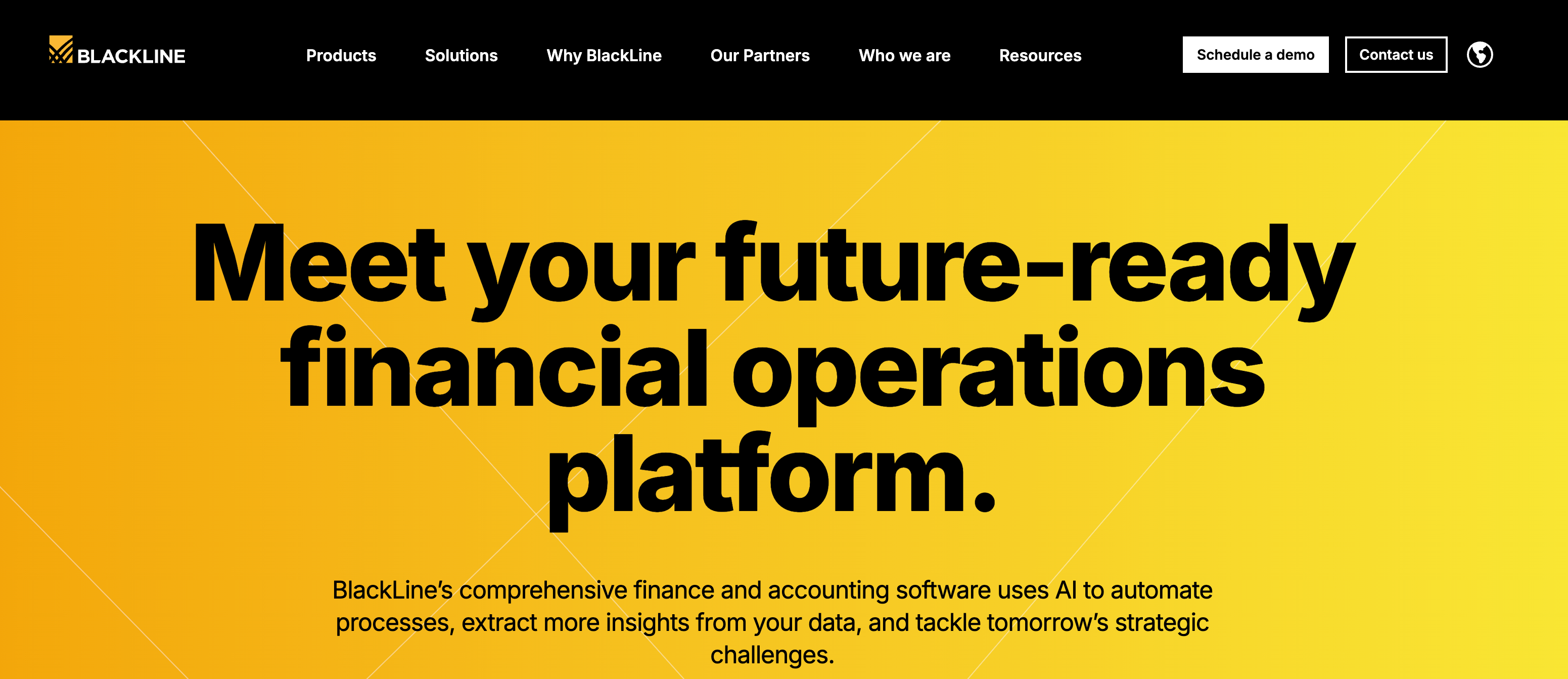 10 Best Accounts Reconciliation Software in 2024