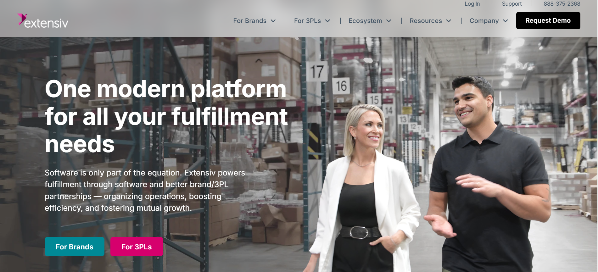 The 8 Best Order Management Software for Growing Businesses