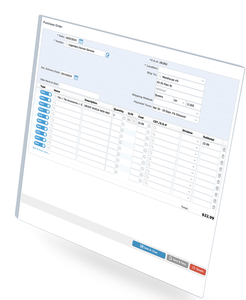 The 8 Best Order Management Software for Growing Businesses