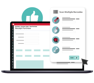 5 Best Inventory Management Software With Invoice Processing