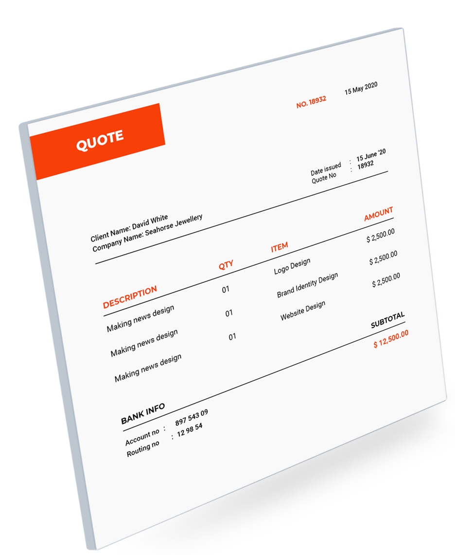 8 Best Invoicing Software for Businesses