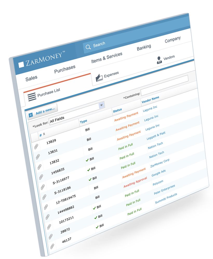 Best Accounting Software for Architects
