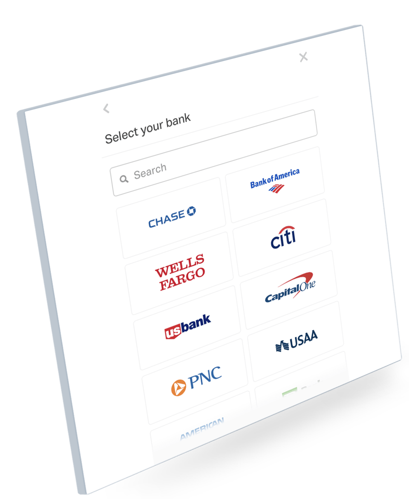 Best Accounting Software for Financial Advisors