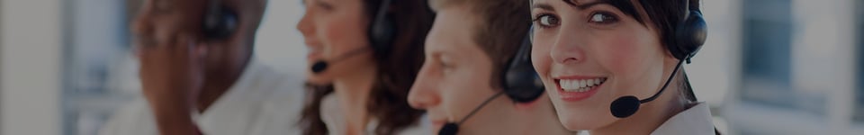Accounting, Invoicing, Billing & Inventory Management Software | ZarMoney