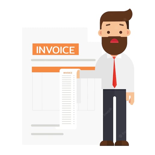 Quote vs Invoice - What's The Difference