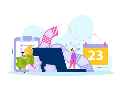 What is Accounts Receivable Days Outstanding and Why is it Important?