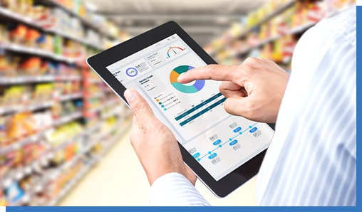 5 Best Solutions to Improve Retail Supply Chain