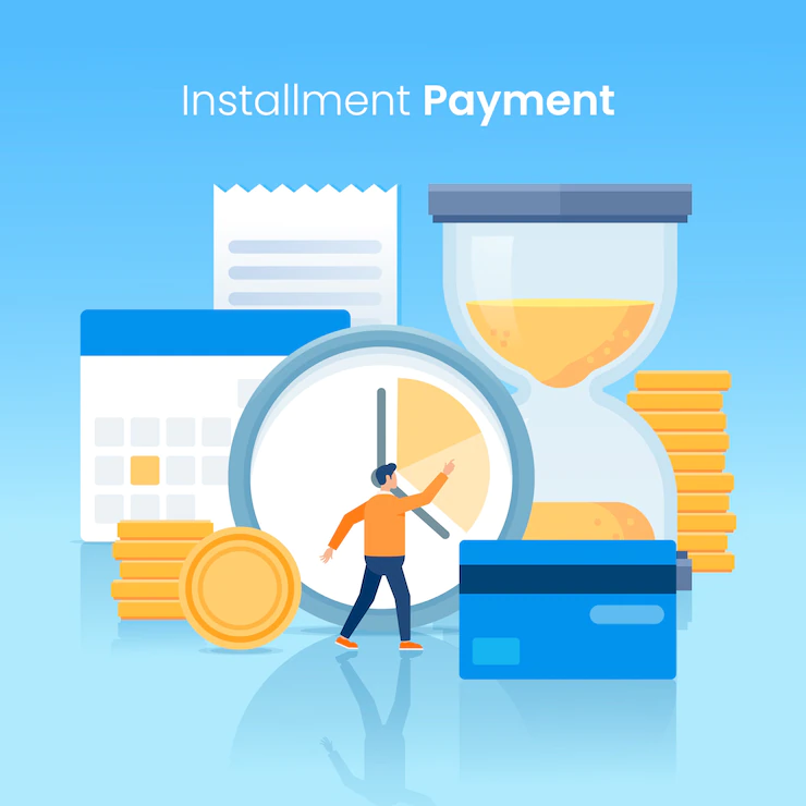 What is Accounts Receivable Days Outstanding and Why is it Important?