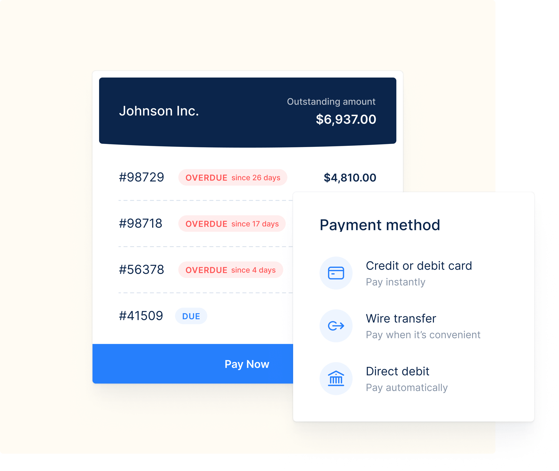 10 Best Accounts Reconciliation Software in 2024