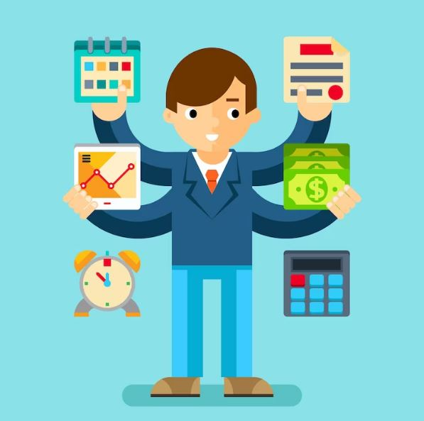 Understanding the Role of Accounts Receivable: Permanent or Temporary?