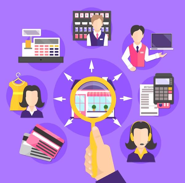 Understanding the Role of Accounts Receivable: Permanent or Temporary?