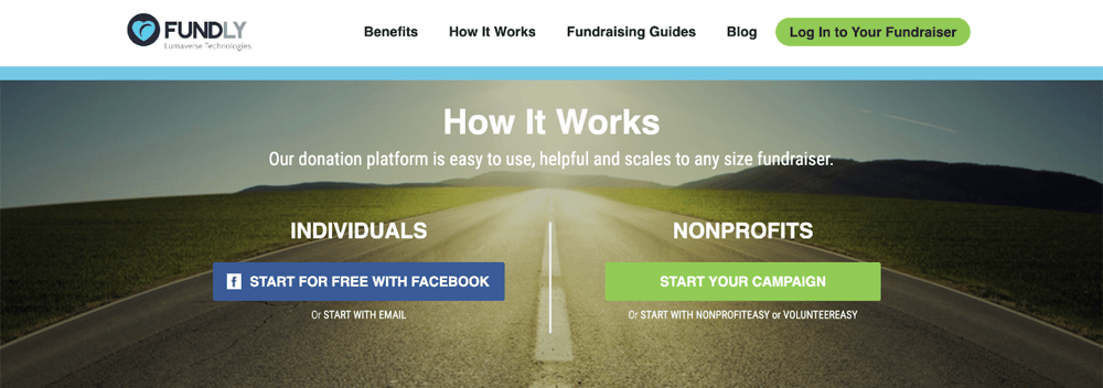 6 Best Payment Processing Solutions For Nonprofits in 2024