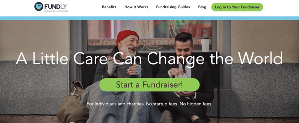 6 Best Payment Processing Solutions For Nonprofits in 2023