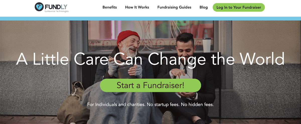 6 Best Payment Processing Solutions For Nonprofits in 2024