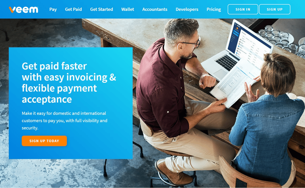 5 Best Small Business Payment Processing Solutions in 2024