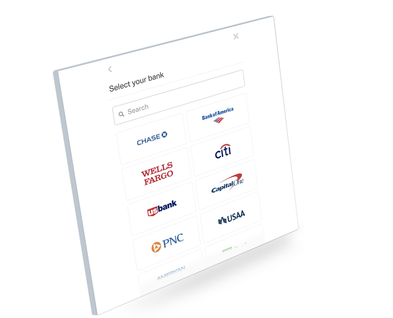 5 Best Small Business Payment Processing Solutions in 2024