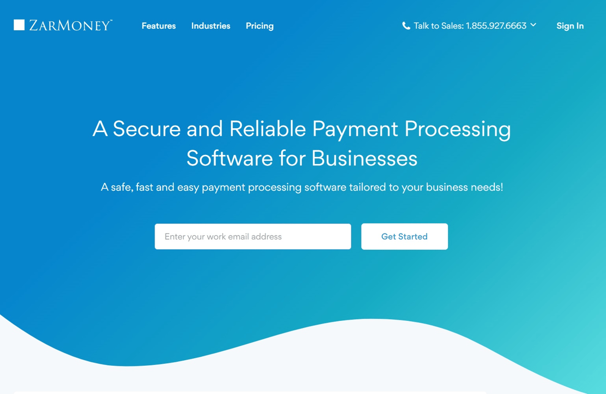 5 Best Small Business Payment Processing Solutions in 2023