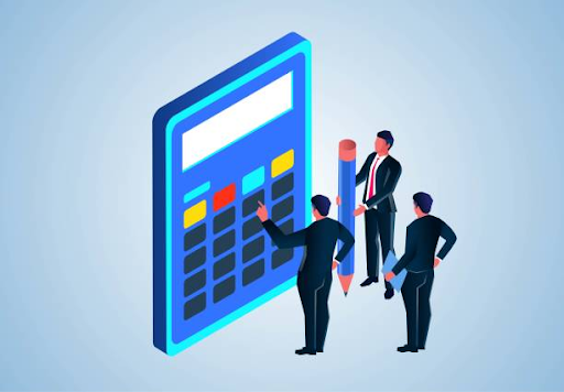 What Is Inventory Bookkeeping And How To Do It?