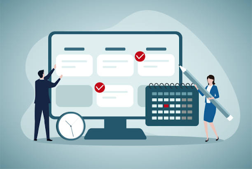 What Is Inventory Bookkeeping And How To Do It?