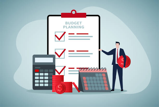 What Is Inventory Bookkeeping And How To Do It?