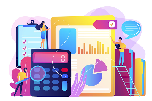 What Is Inventory Bookkeeping And How To Do It?