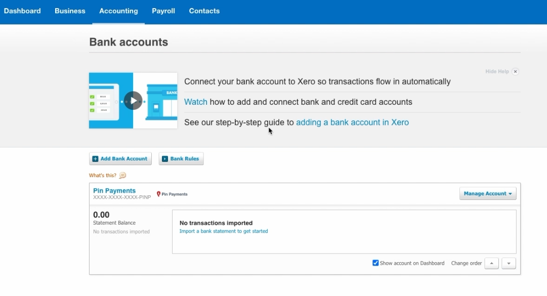 10 Best Accounts Reconciliation Software in 2024