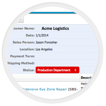 Best Logistics Accounting Software