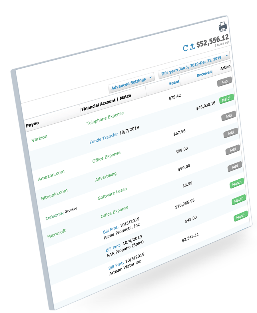 Best Grocery Store Inventory Management Software