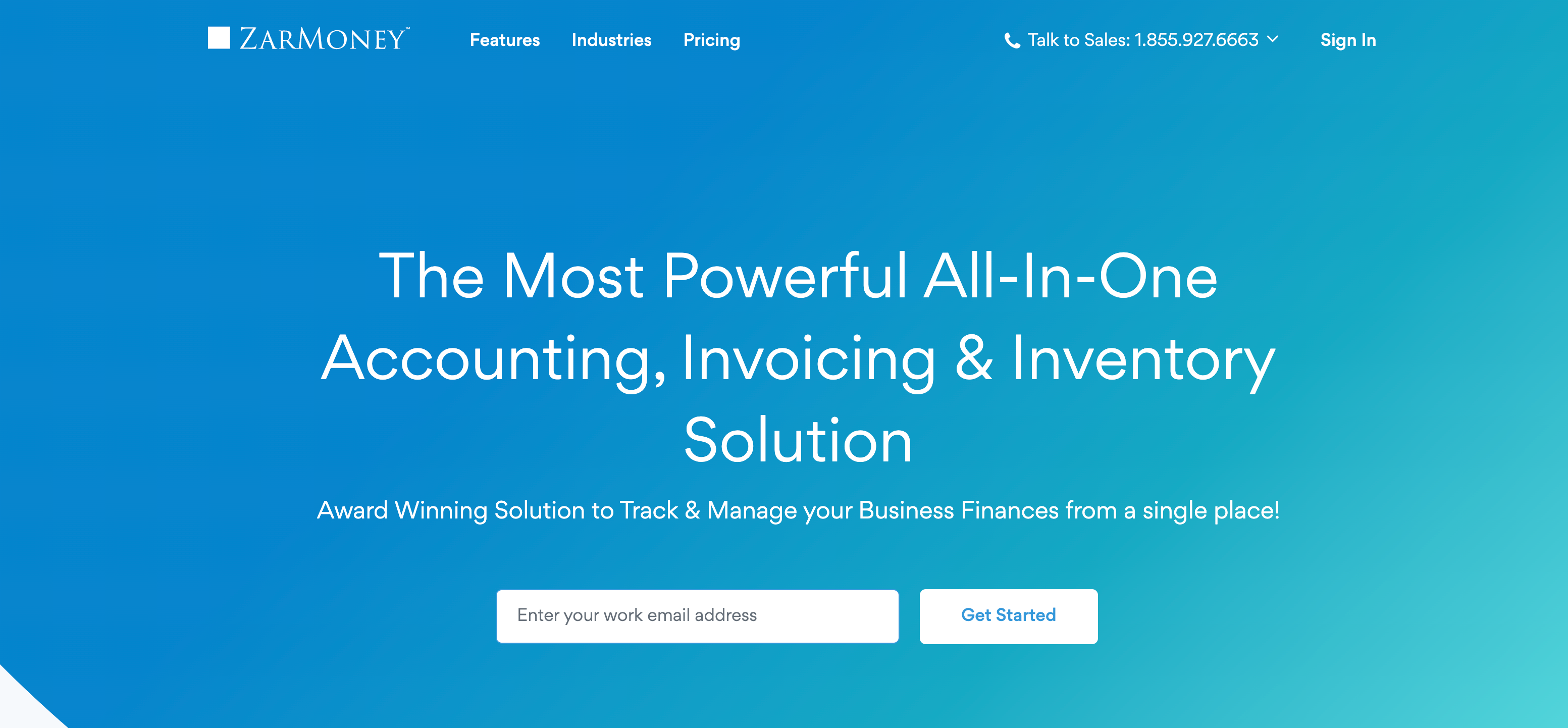 The 8 Best Order Management Software for Growing Businesses