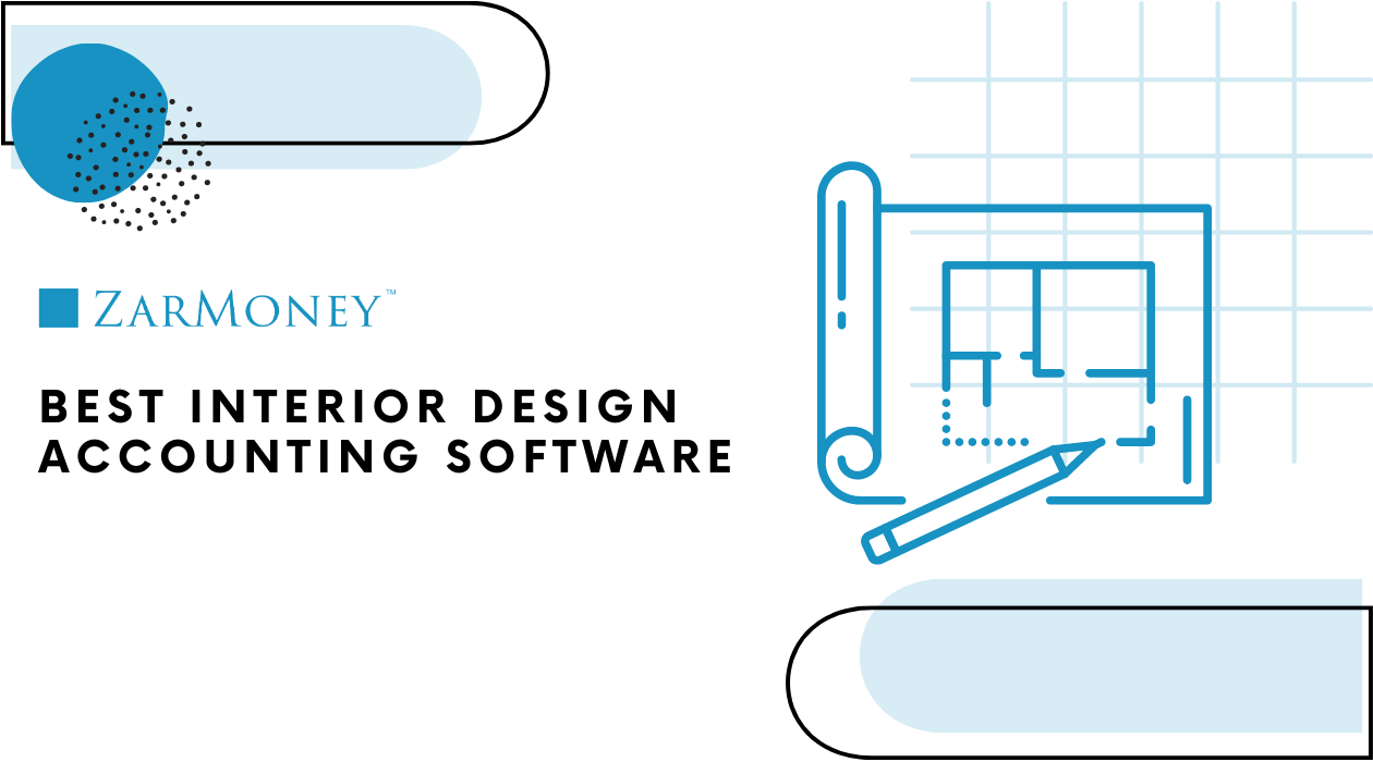 Interior Design Software Accounting How To Choose The Best Accounting